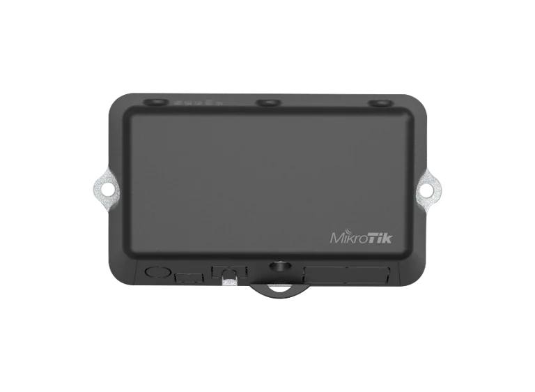 RB912R-2nD-LTm&EC200A-EUr3 | ITOS SARL